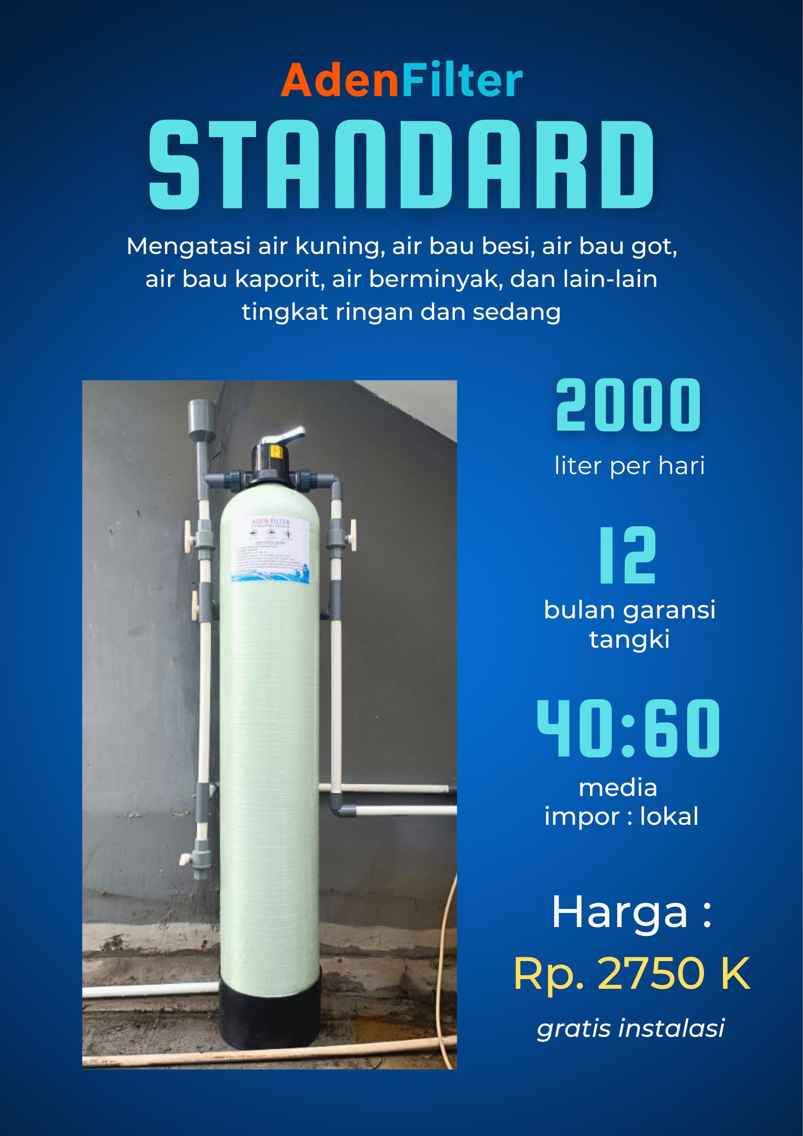 Produk – AdenFilter Jogja